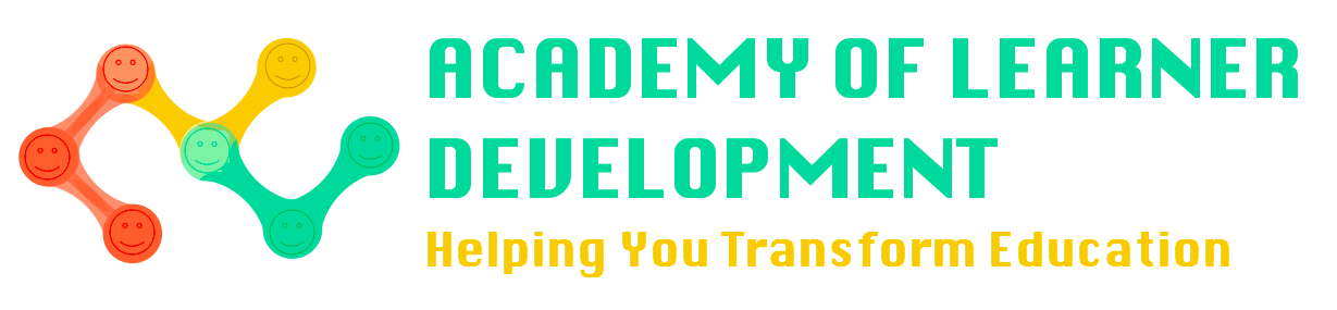 AoLD-Logo-new – Academy of Learner Development